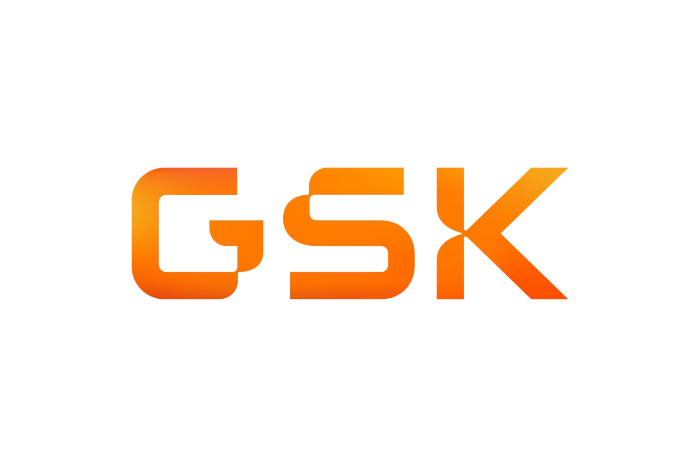 GSK News | The Pharmaletter